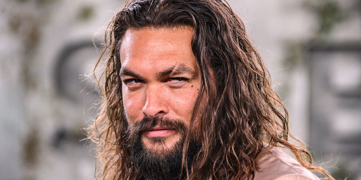 'It's Crazy': Jason Momoa Debuts New Girlfriend Whose Resemblance to Ex ...