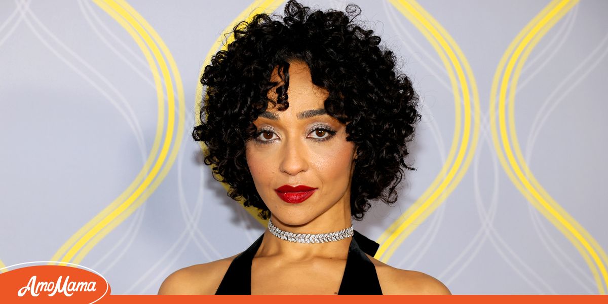 Ruth Negga Doesn't Have a Husband but Was Once Engaged to Another Actor