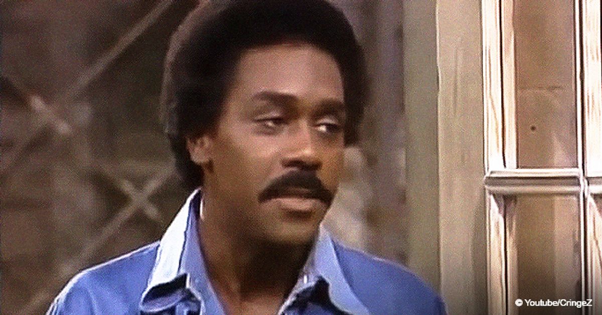 Remember Lamont in 'Sanford and Son'? He Once Opened up about His ...