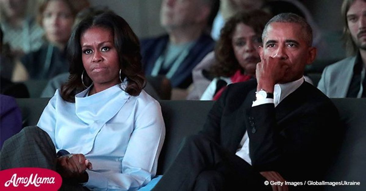 Former President Barack Obama has signed a multi-year deal with Netflix