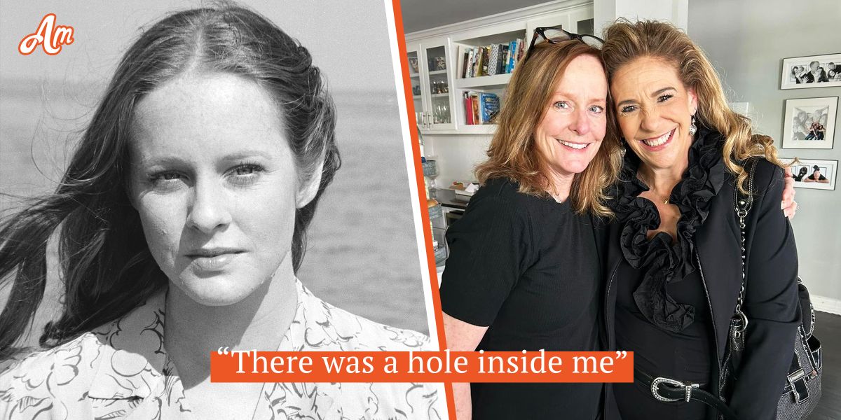 Erin from 'The Waltons' Is 'Gorgeous' at 61 after She Was Called Fat ...
