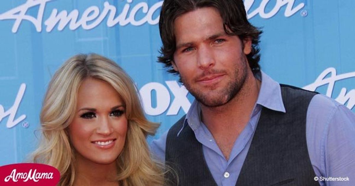 Mike Fisher announces retirement following recent surgery