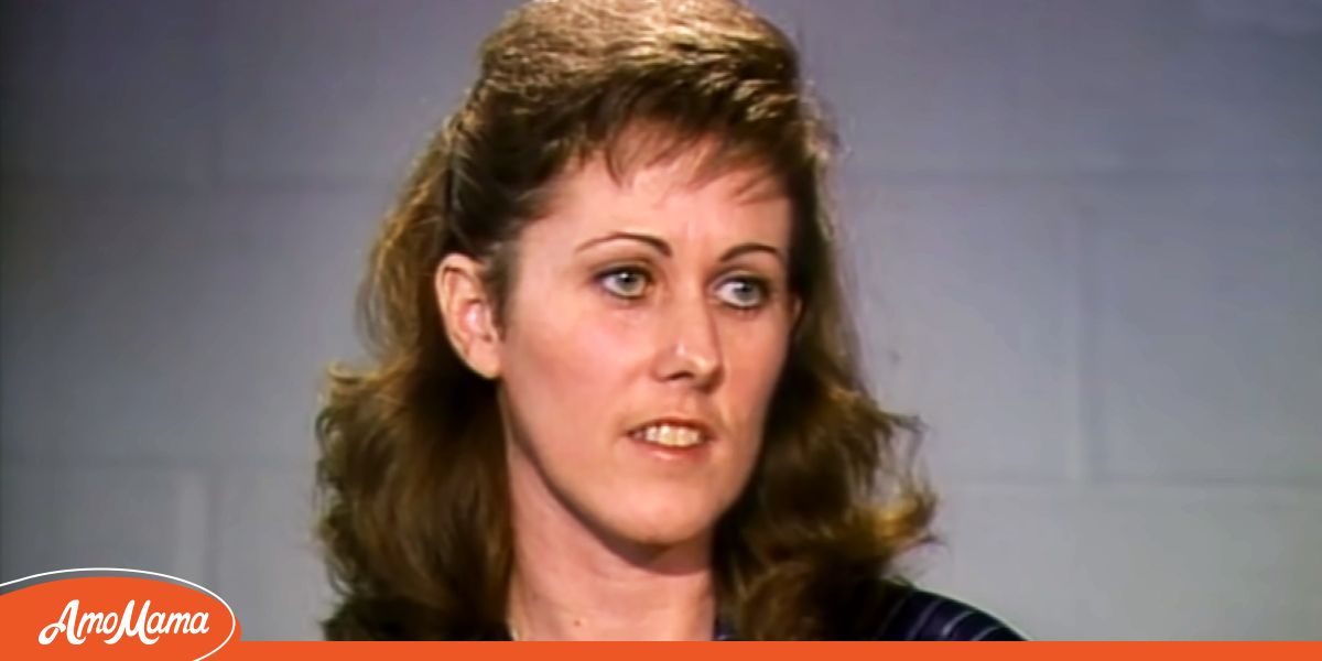 Christie Downs Lives a Private Life after Surviving the Family Tragedy