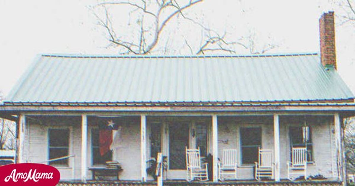 Greedy Family Humiliates Woman over Grandma's Tiny Inheritance, Then ...