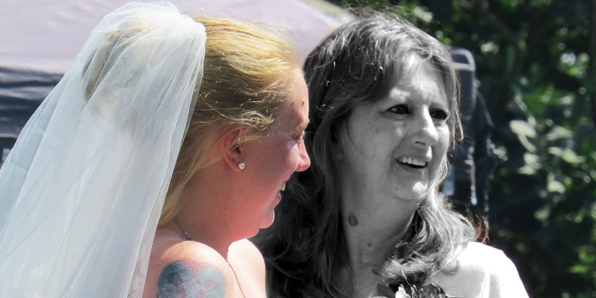 Hurricane Milton Victim Identified: Debbie Kennedy Tragically Lost Her ...