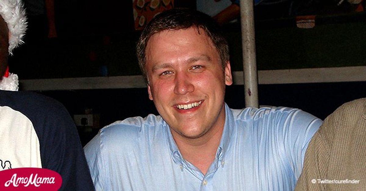 NBC Virologist Joseph Fair Says He Got COVID-19 despite Taking ...