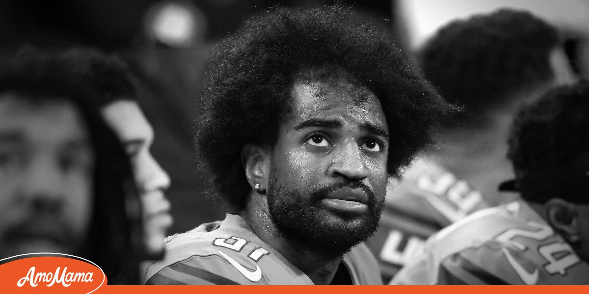 Former NFL Star Passed Away at 33 with 2 of His Teammates by His Side