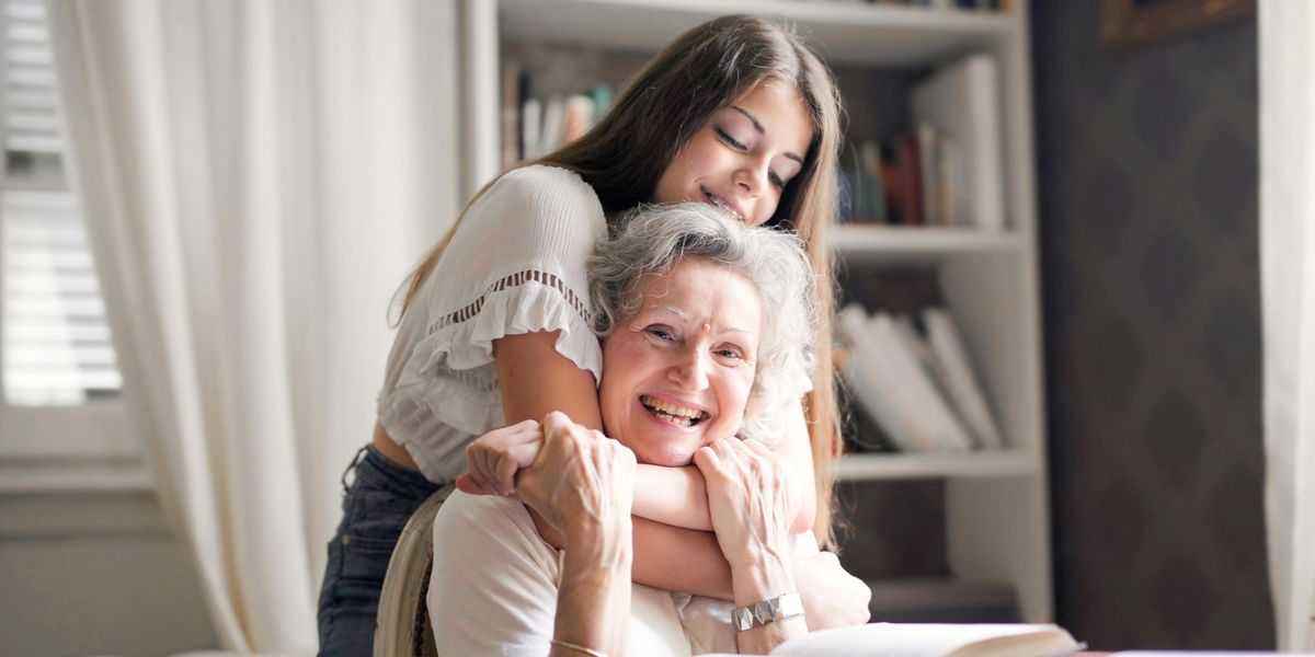 The Quiet Benefits of Living at a Slower Pace
