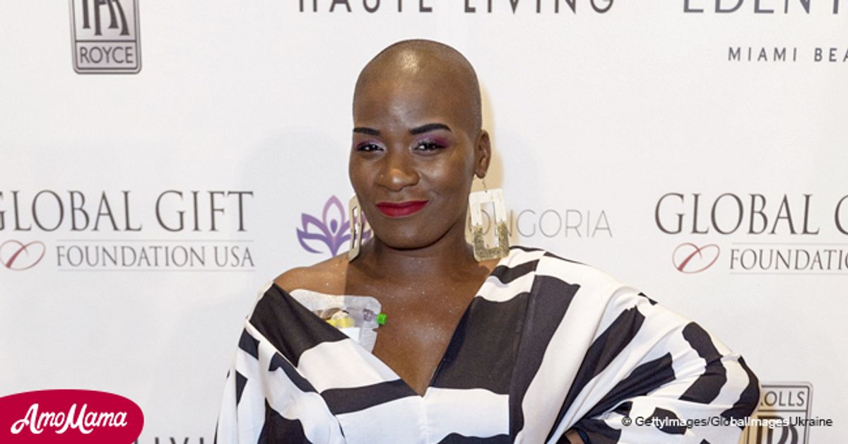 'The Voice' Contestant Janice Freeman's Cause of Death Revealed
