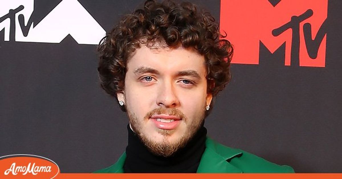 Why Jack Harlow Attracted a Huge Crowd and Long Lines in Louisville