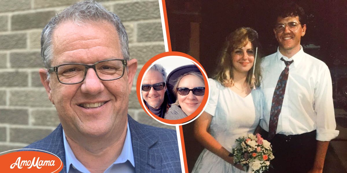 Jeff Timmer Lost His Teenage Son: More about Their Family