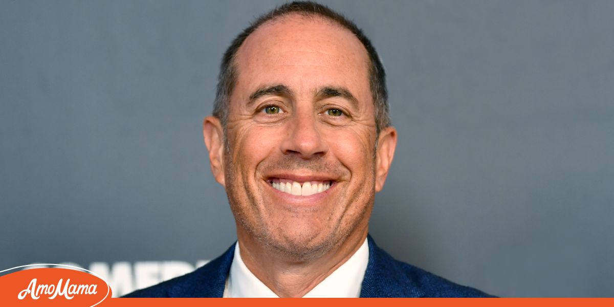 Carolyn Liebling Is Jerry Seinfeld's Sister – She Was His Business Manager