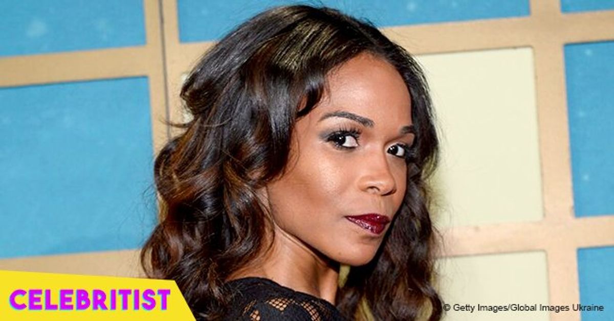 Michelle Williams gives health update after checking into mental health ...