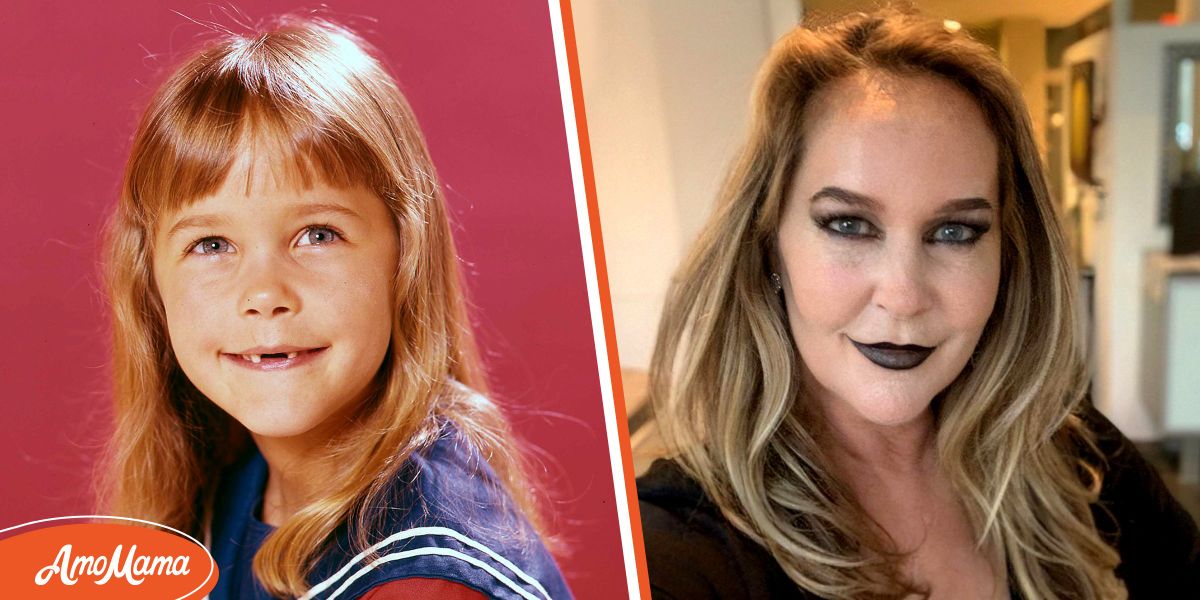 ‘Bewitched’: What Happened to the Cast of the Iconic 60s Sitcom through ...