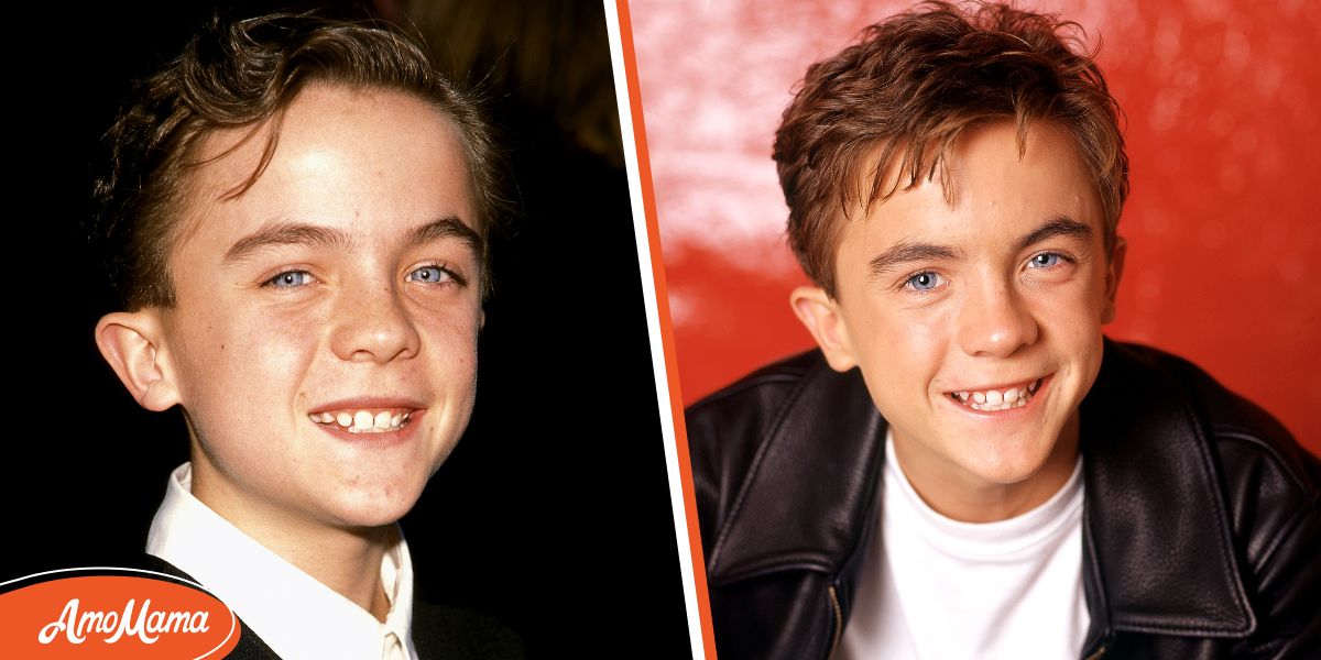 This Child Star Suffered a Stroke and Began to Lose His Memory — Inside ...