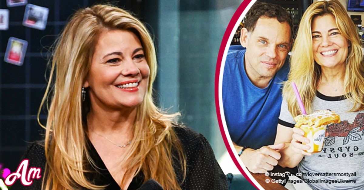 “Facts of Life” Star Lisa Whelchel: A Look at Her Relationships