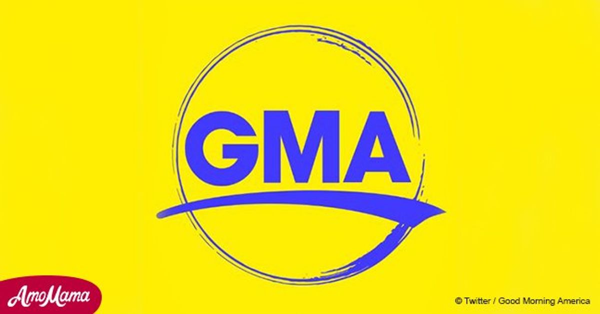 'The View' host leaves show to join Michael Strahan on 'Good Morning ...