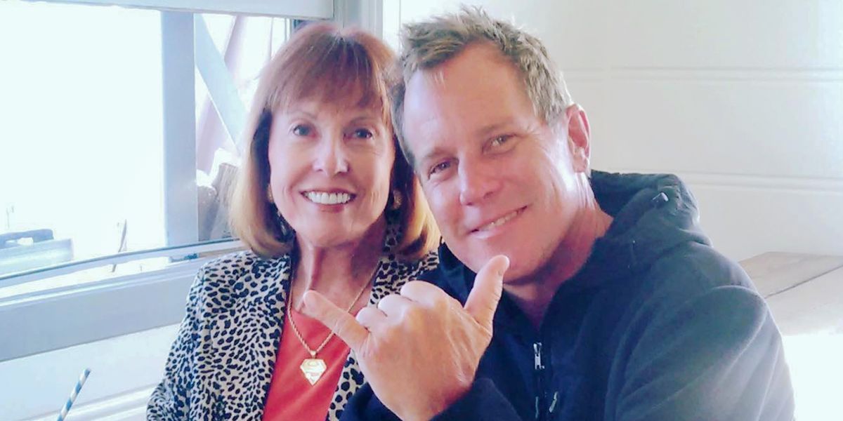 Mother Shares Son Randall 'Randy' Miod's Last Words Before His Tragic ...