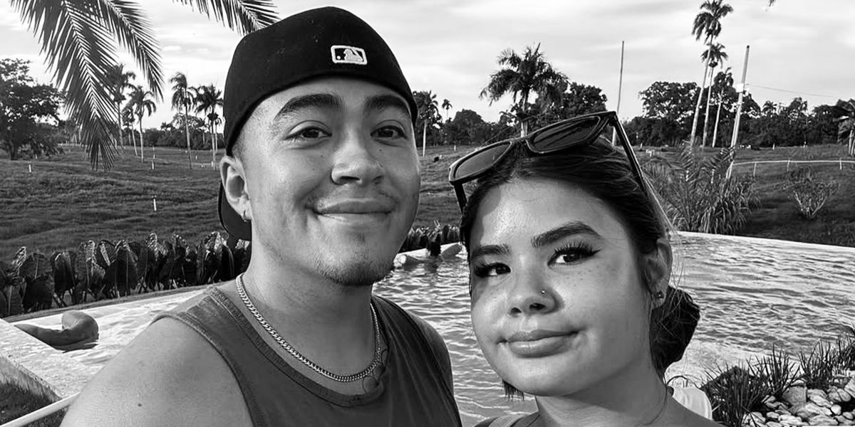 25-Year-Old Man Dies Tragically After Concert - 5 Words His Girlfriend ...