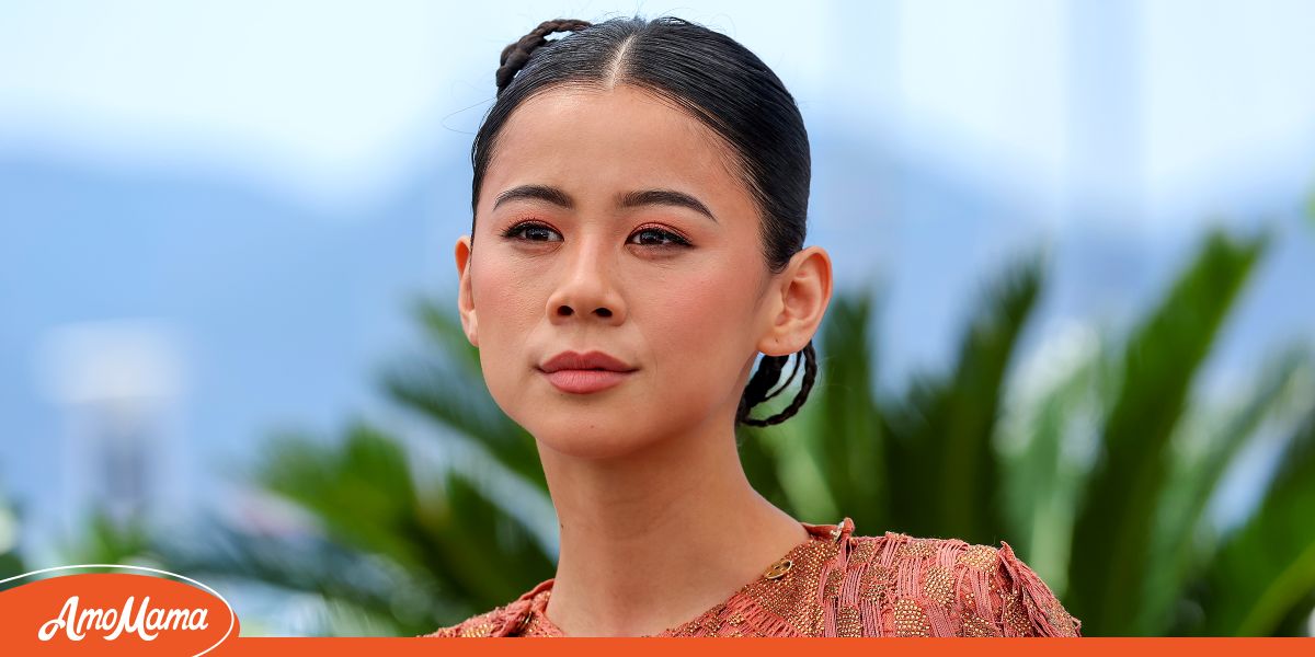 Leah Lewis' Long-Term Relationship with Payson Lewis Is over & She ...