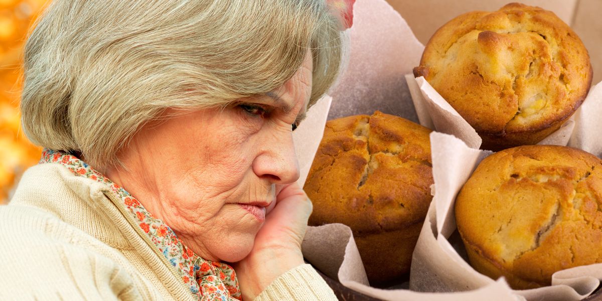 My Mother-in-Law Baked Me the Perfect Cupcakes – I Was Terrified When I ...