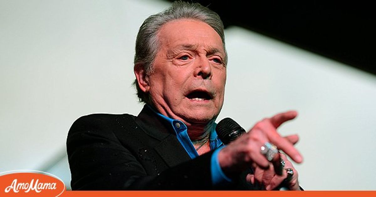 How Did Country Singer Mickey Gilley, Who Helped Inspire ‘Urban Cowboy ...