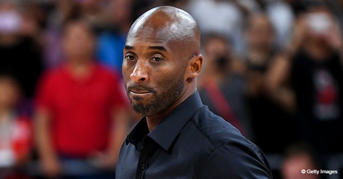 Alison Morris from MSNBC Allegedly Uses Racial Slur While Reporting on ...