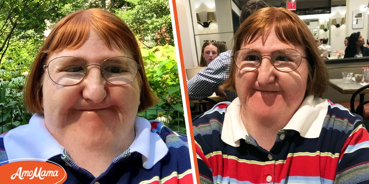 Woman Who Was Called ‘Too Ugly’ After Posting Her Photos Proves Bullies ...