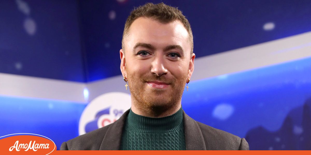 Sam Smith's Last Known Boyfriend & Their Complete Dating History