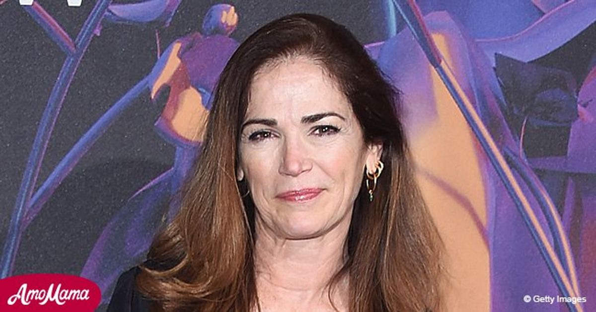 Emmy Winner, Kim Delaney Joins the Cast of ABC's Daytime Drama Series ...