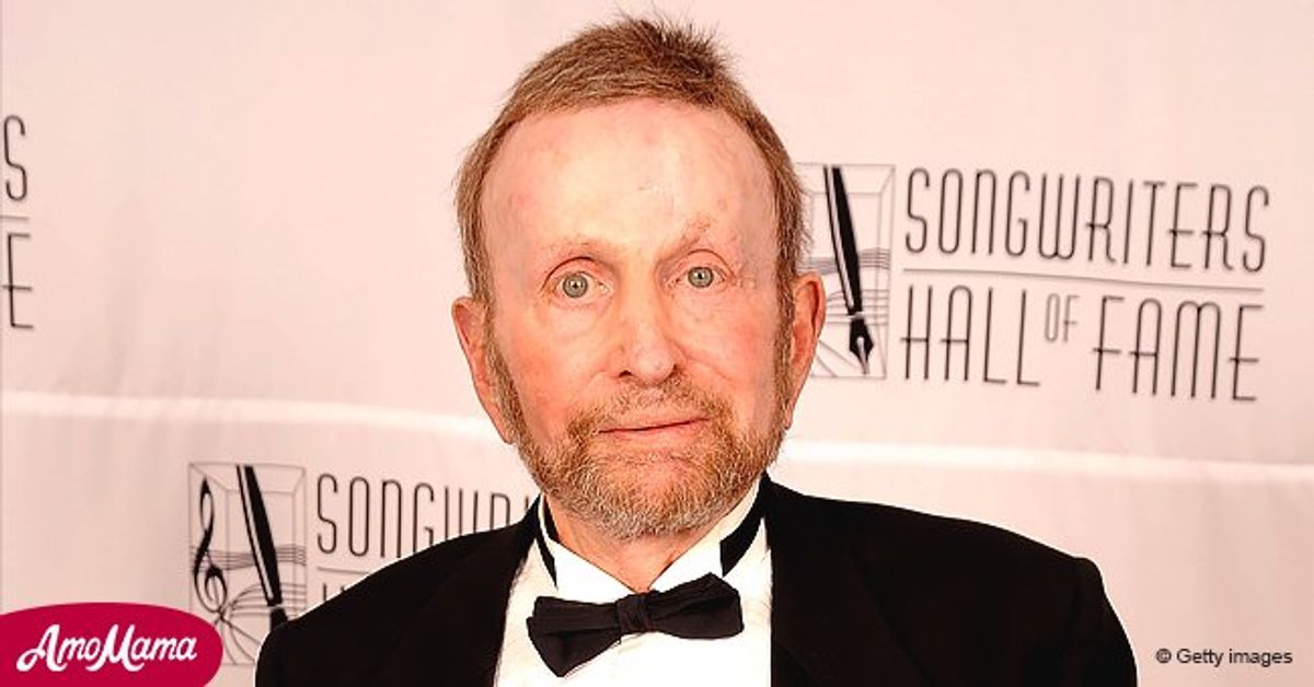 Composer of M*A*S*H Main Song Johnny Mandel Dies At 94 – Remembering ...