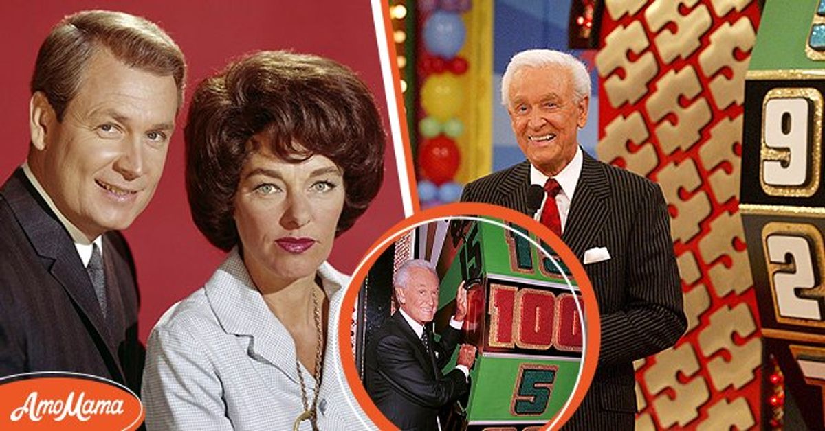 Bob Barker ‘Never Had Any Inclination to Remarry’ after Wife’s Death ...