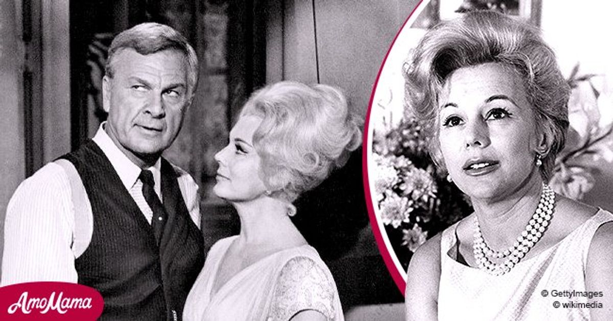 'Green Acres' Cast Members after the Fan Famous Sitcom Ended