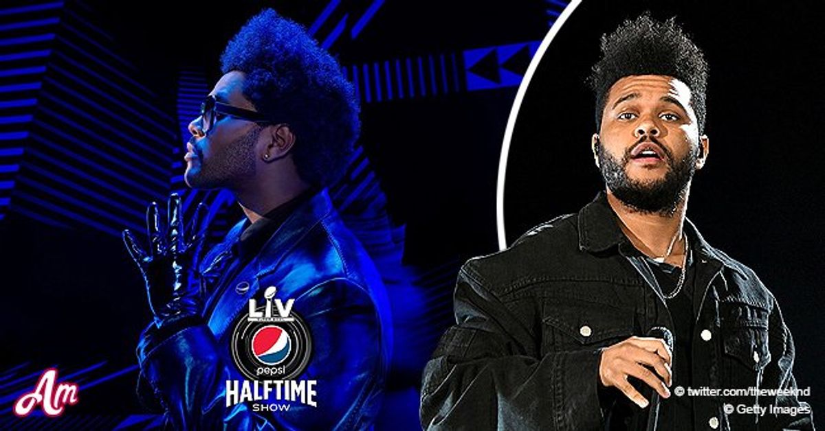 NFL Announces the Star Performing at the Super Bowl Halftime Show ...