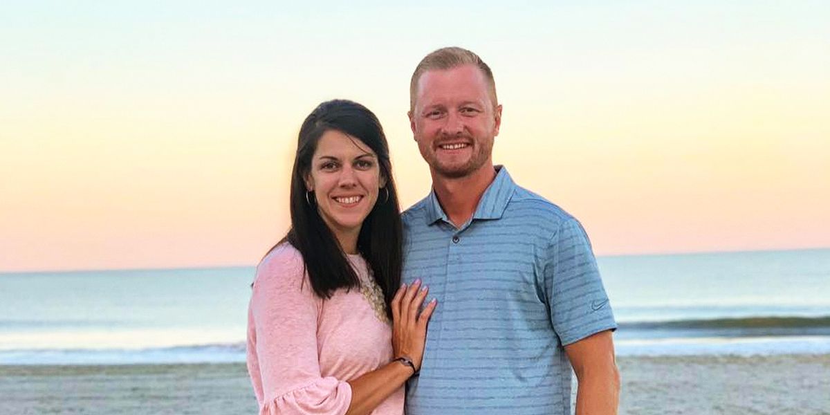 Teacher Jason Hughes Passed Away after School Prank Did Not Go as Planned
