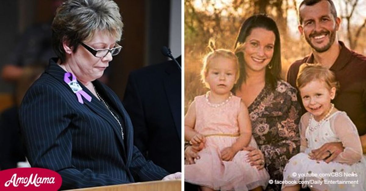 Watts' mother-in-law was first to call police when her daughter and ...