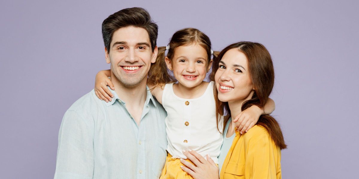 My 6-Year-Old Daughter Noticed Her Dad Disappearing Every Night — When ...