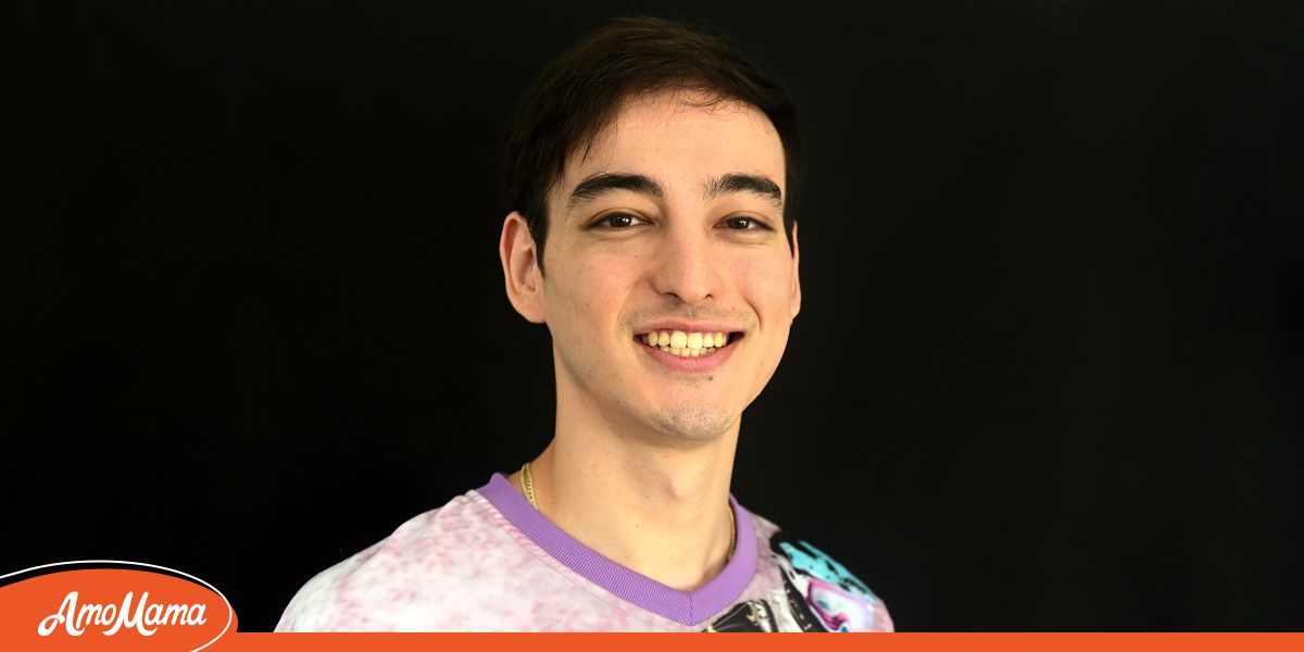 Joji's Girlfriend: The Musician Rumored to Have Dated Doja Cat Has ...