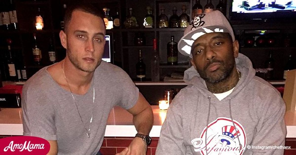 Tom Hanks' Rapper Son Chet Pays Heartfelt Tribute to Late Rapper ...