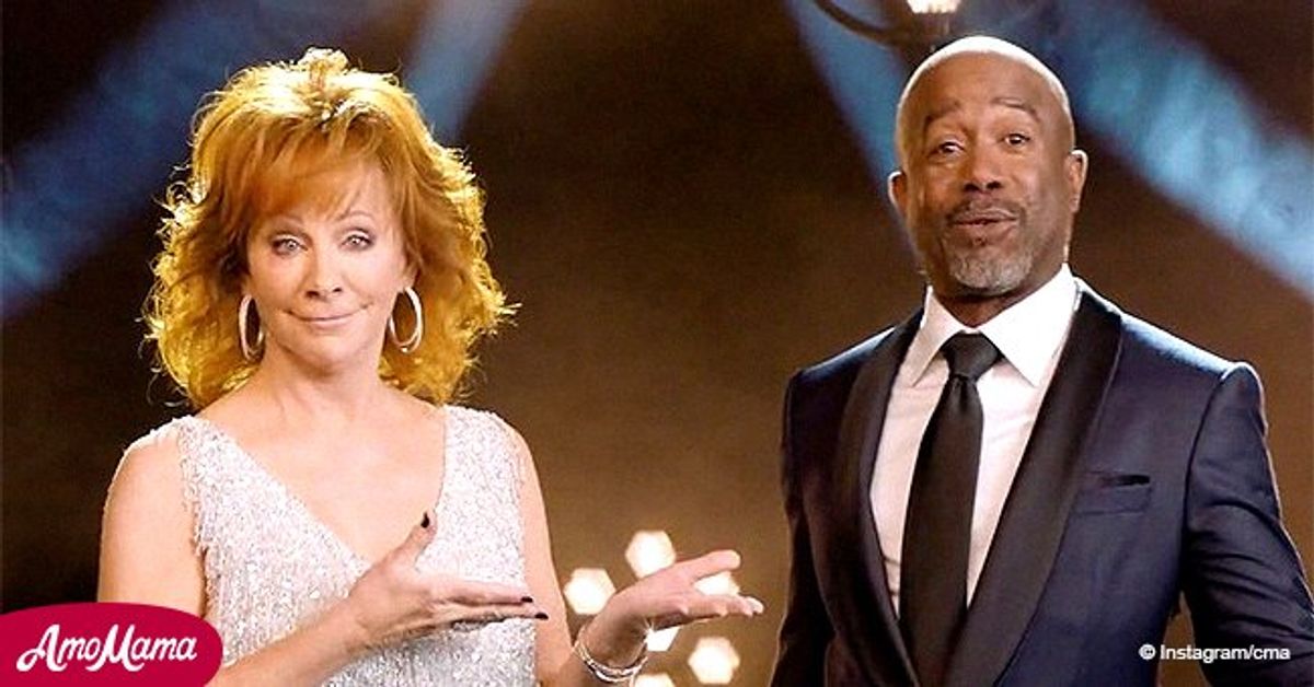 CMA Awards 2020: Time, Channels to Watch, Hosts and More Details
