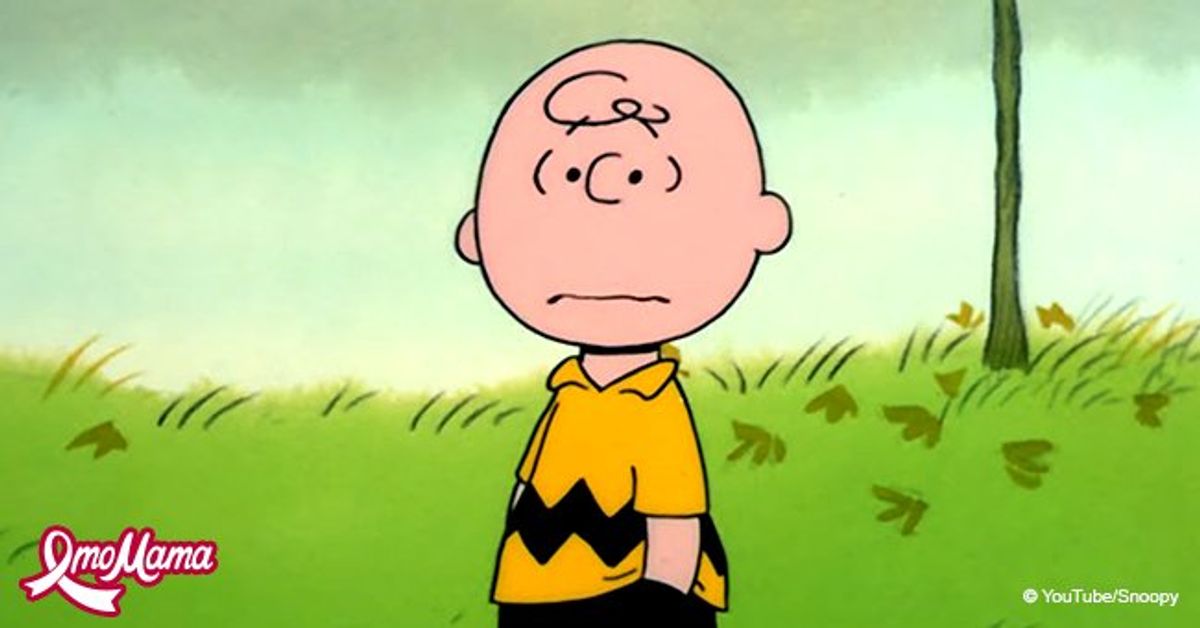 Petition to Bring Back 'Charlie Brown' Holiday Classics to TV Receives ...