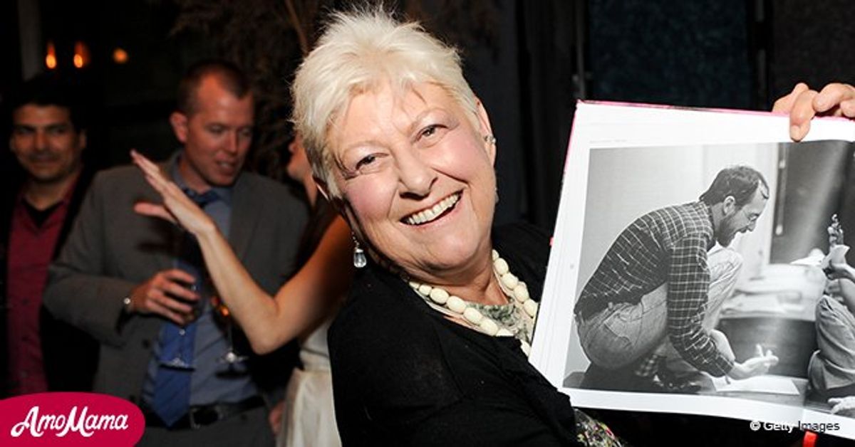 Anne Beatts, Pioneering 'SNL' Writer and 'Square Pegs' Creator Passes ...