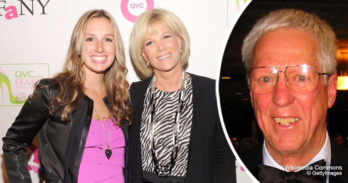'Good Morning America' Hosts: From 1975 Till Now