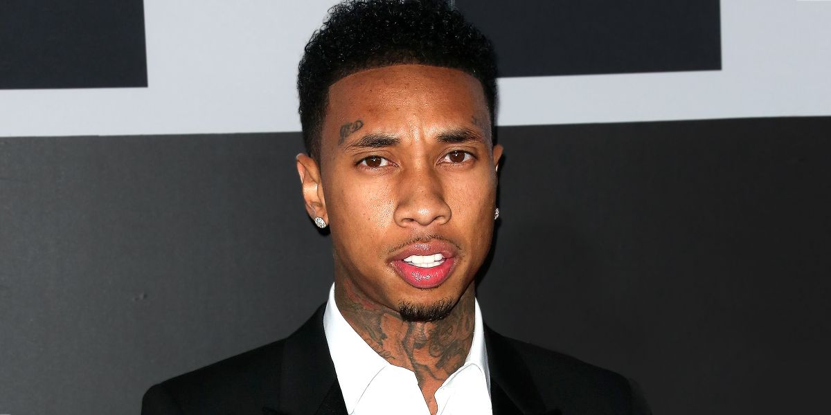 Musician Tyga's Mother, Pasionaye Nguyen, Dies at 53 – Details