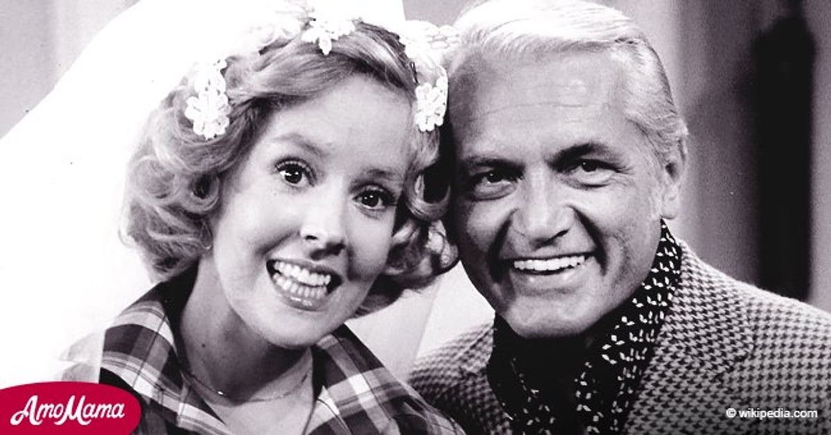 Ted Knight Is Remembered for Playing Ted Baxter on 'The Mary Tyler ...