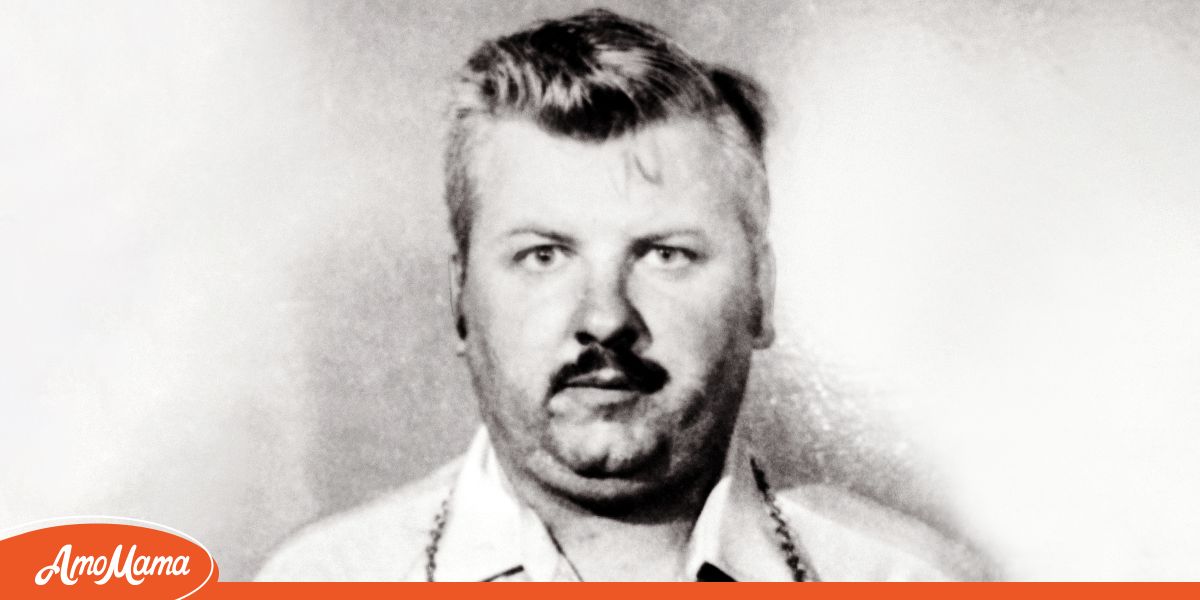 Marlynn Myers Was John Wayne Gacy's Wife: Inside Their Marriage