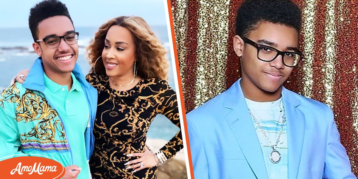 Jana Stevens - Journalist Profile - Intelligent Relations