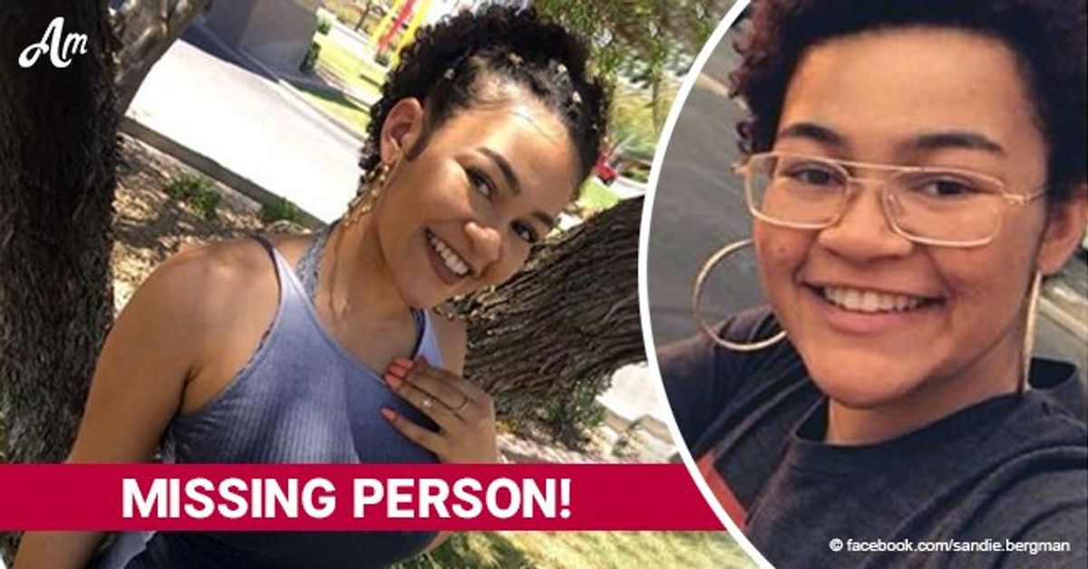 Missing: Police are 'vigorously' searching for woman who disappeared ...