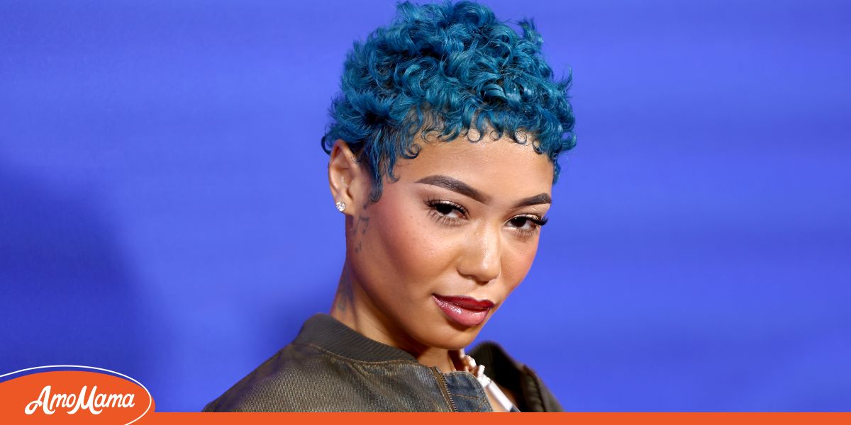 Coi Leray's Real Name and Other Facts about the Rapper