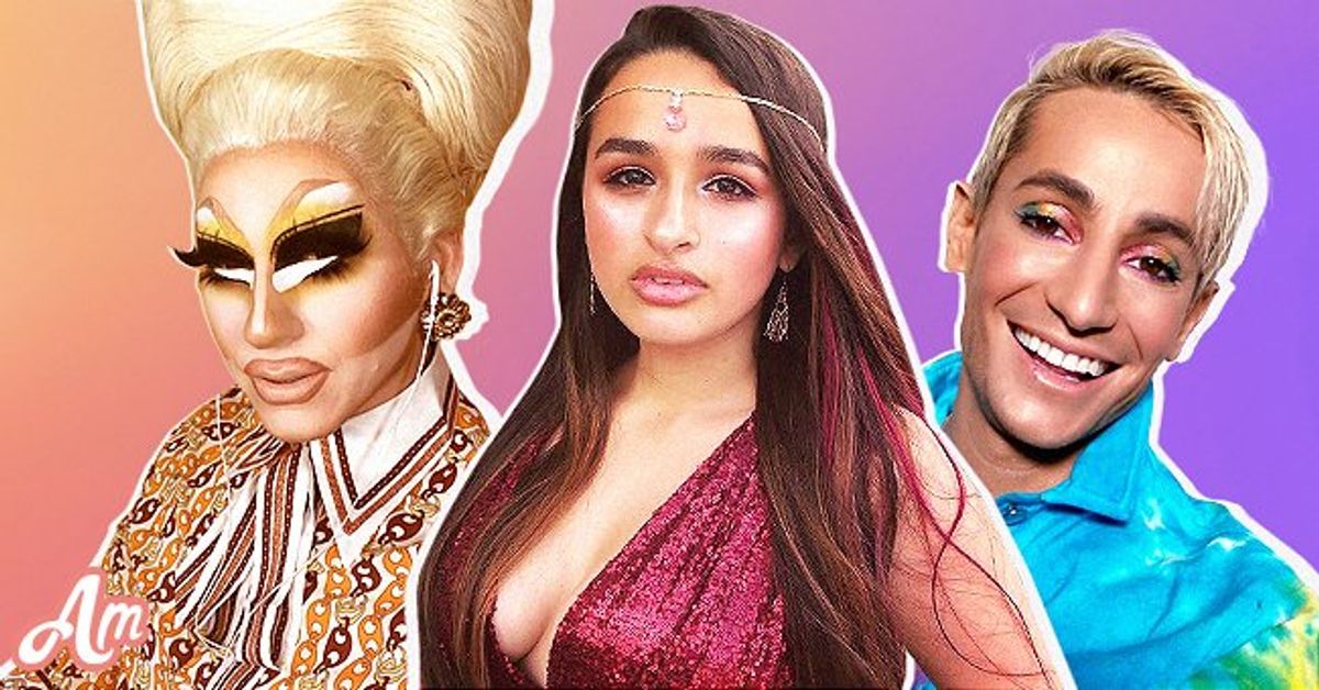 World’s Largest LGBTQ+ Platform to Launch 'Taimi Talks' in May